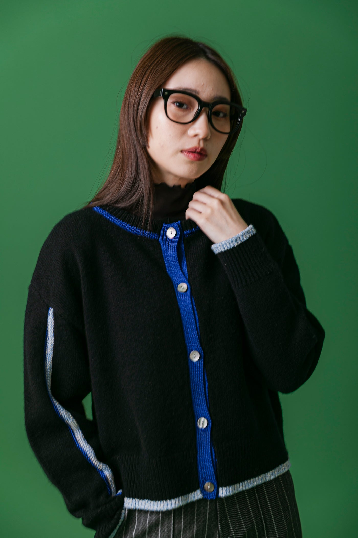 Kittle.｜公式オンラインショップ